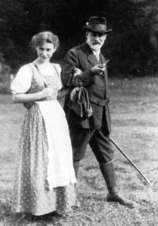 When your work becomes your life