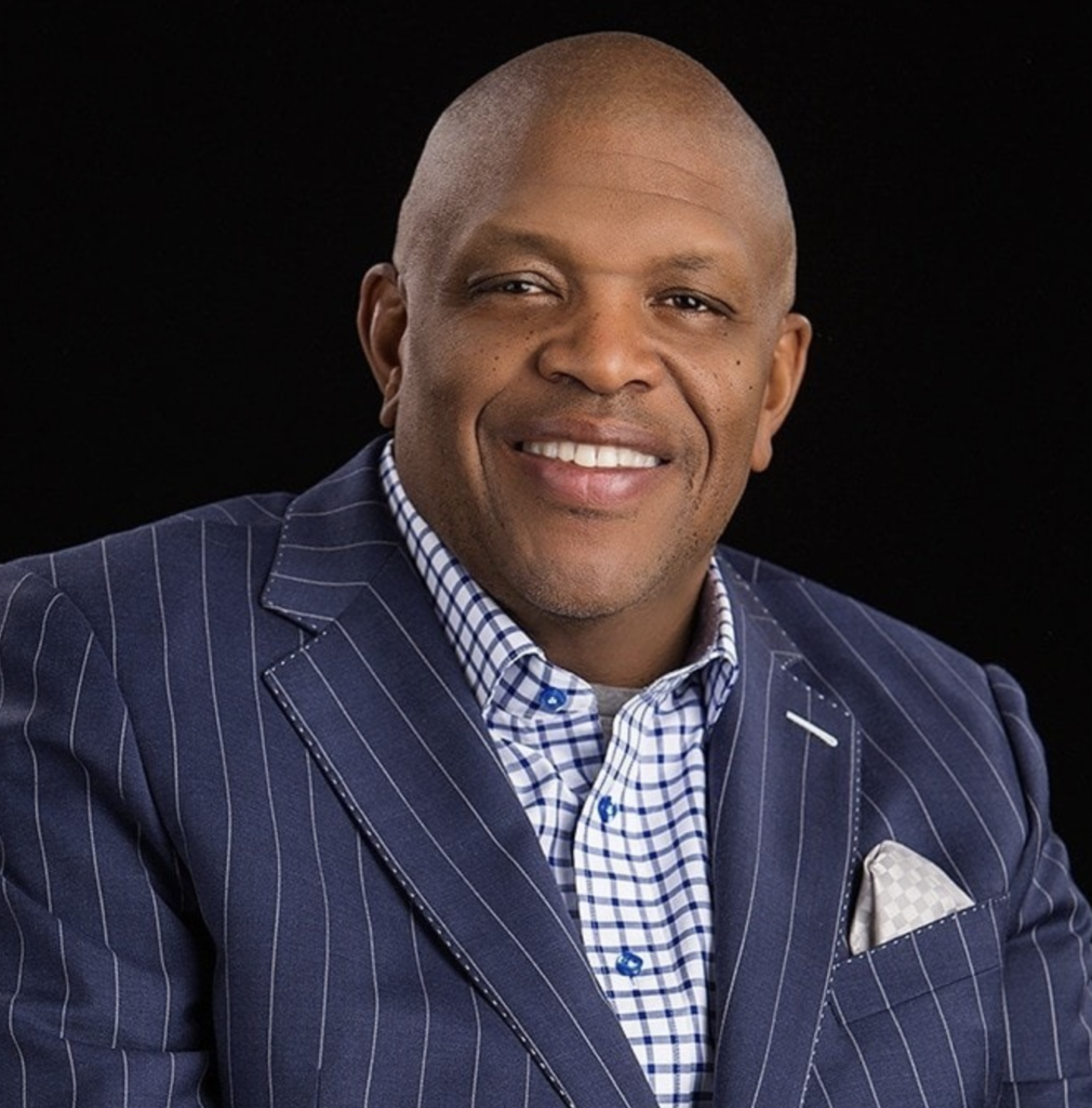 FROM PARALYSIS TO PURPOSE, PAUL GETS PERSONAL - Nethervoice